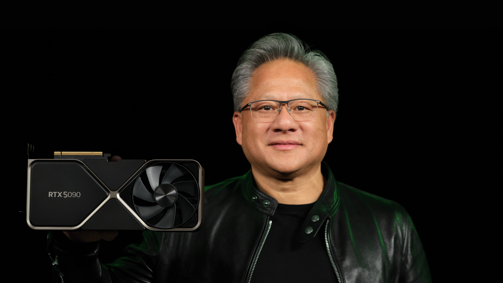 RTX 5090: Tips dan Trik Rakit PC untuk Performa Maksimal - ArchRai